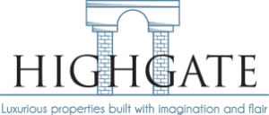 Highgate Properties Ltd | Plan, Build, Design, Financial